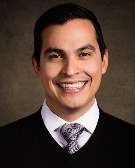 About Us | Phoenix Immigration Attorney